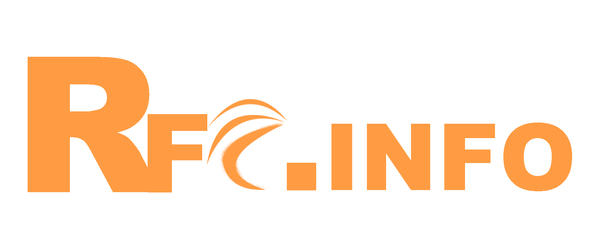 RFC 5424 - The Syslog Protocol | RFCinfo